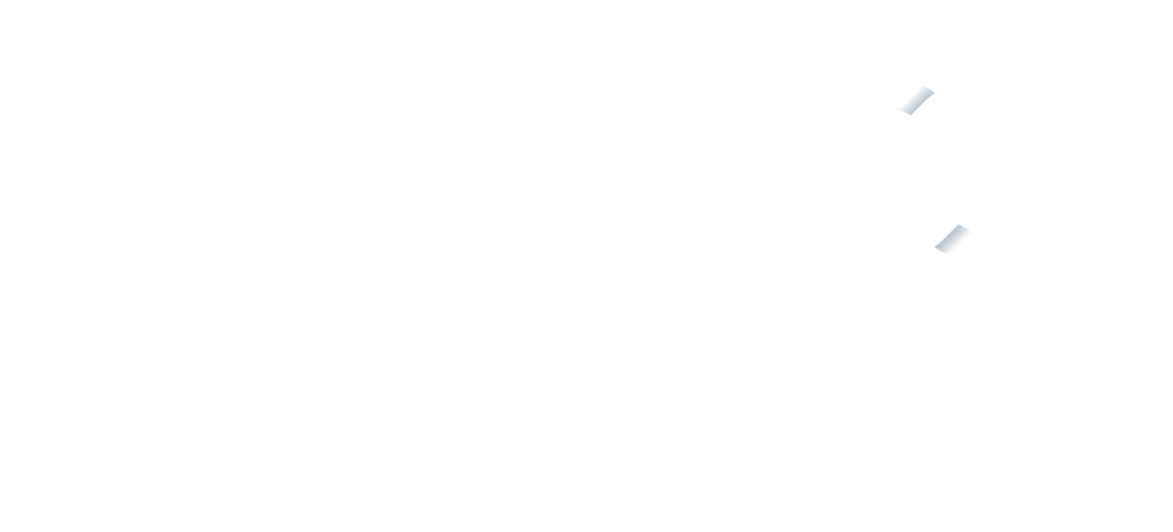 Salmac | Otago | Specialists in Insulation & Asbestos Services
