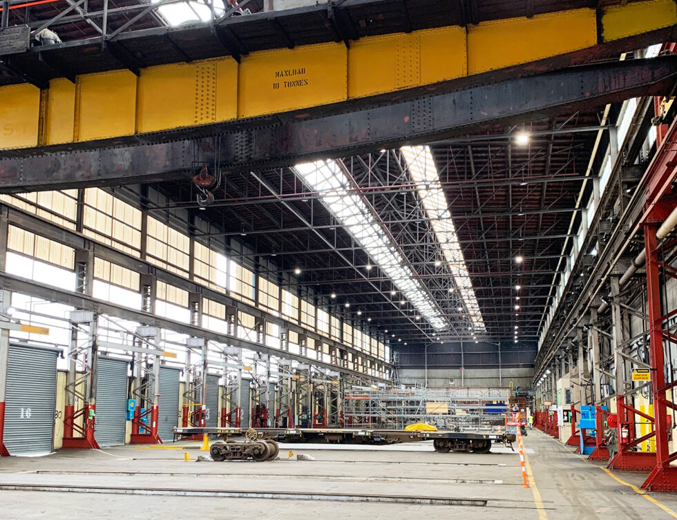 Salmac | Otago | Showcase of Insulation & Asbestos Projects