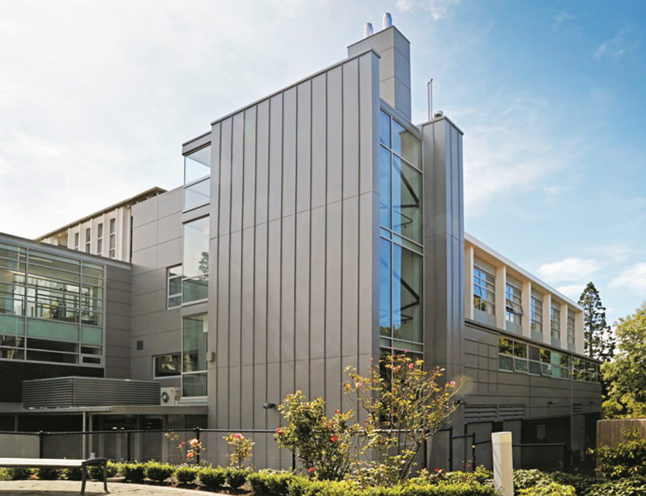 Salmac | Otago | Showcase of Insulation & Asbestos Projects