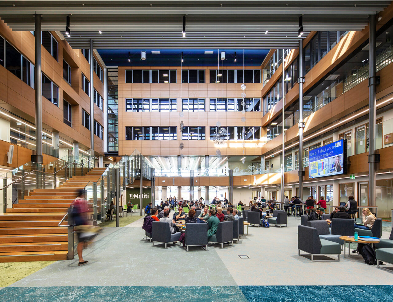 Salmac | Otago | Commercial & Industrial Insulation Solutions